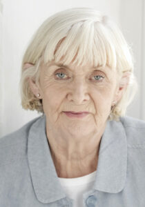 Clients – CiekaBailey Associates