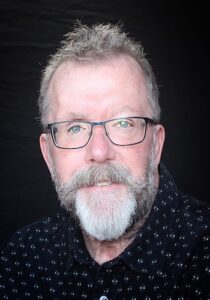 David Crellin, Rowe David McClelland & Joel Parry – ‘Broken’ BBC One ...