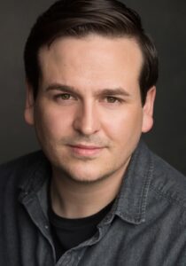 Clients – CiekaBailey Associates