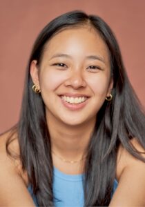 Clients – CiekaBailey Associates